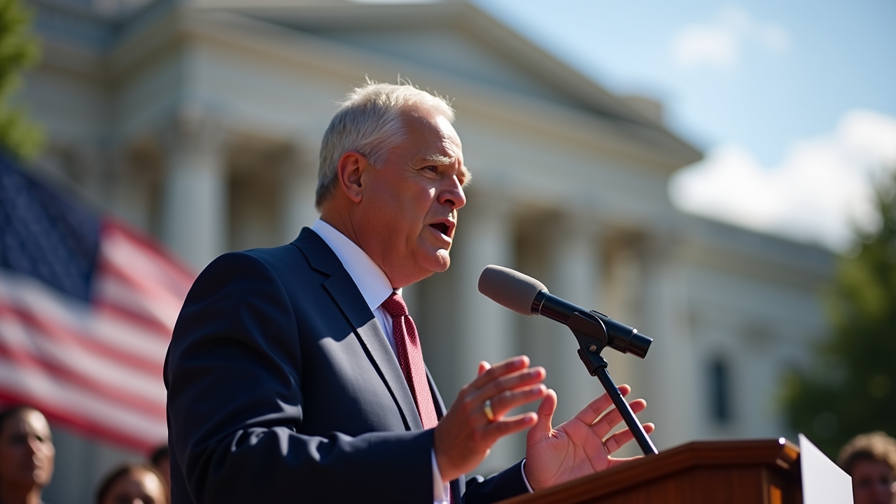 JUST IN: Illegal Immigrant Arrested After Fatal Hit-and-Run Claims ...