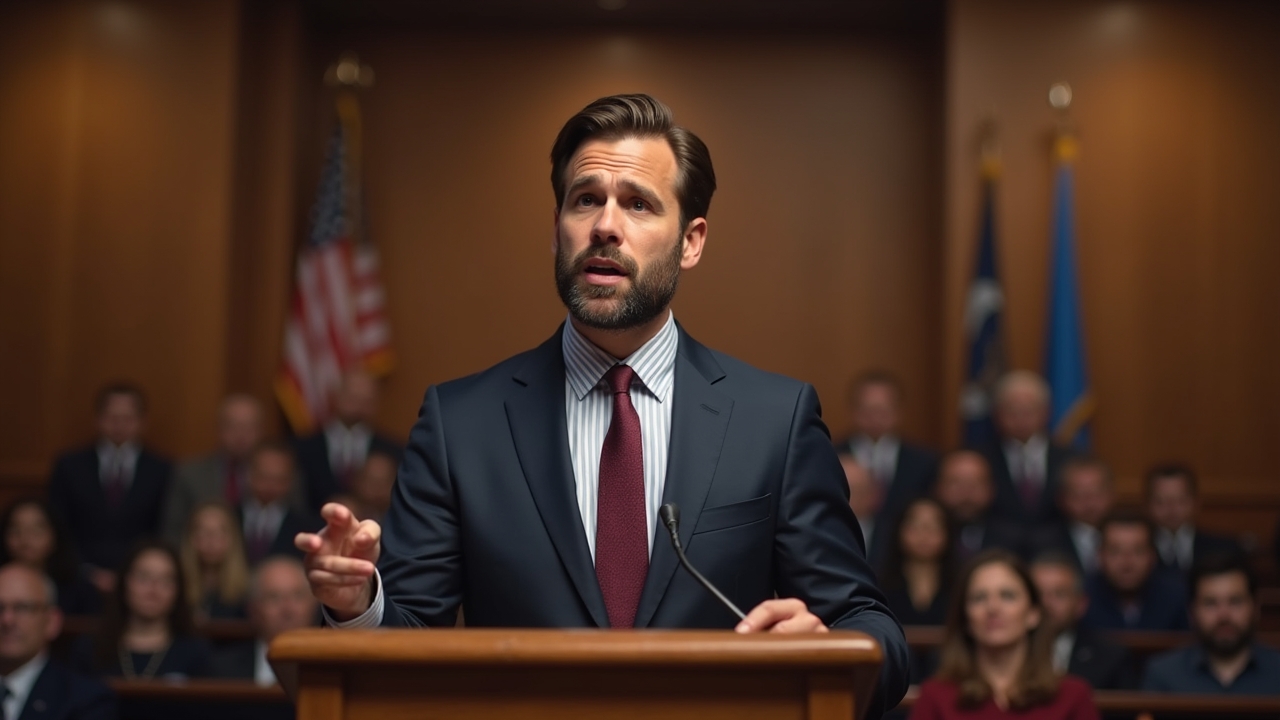 Eric Sakach’s Legacy Under Fire As Pit Bull Attacks Surge Nationwide