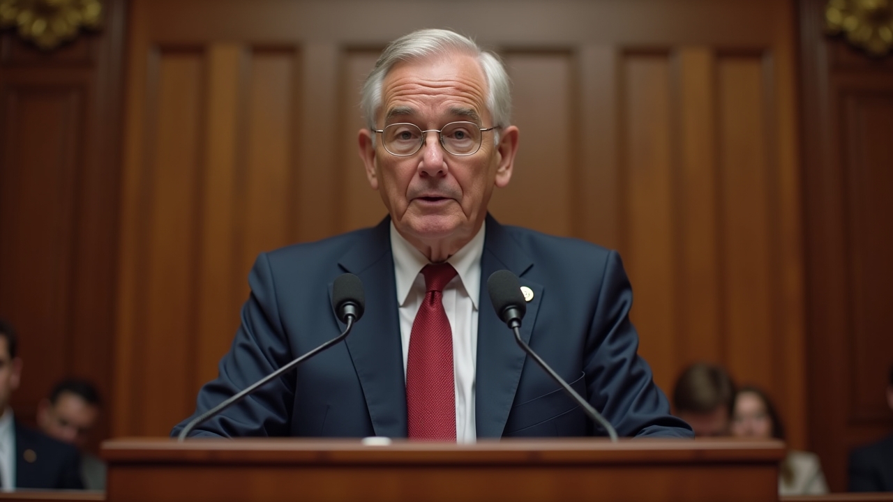 Tragic Passing Of Animal Advocate Sparks Renewed Debate Over Dangerous ...