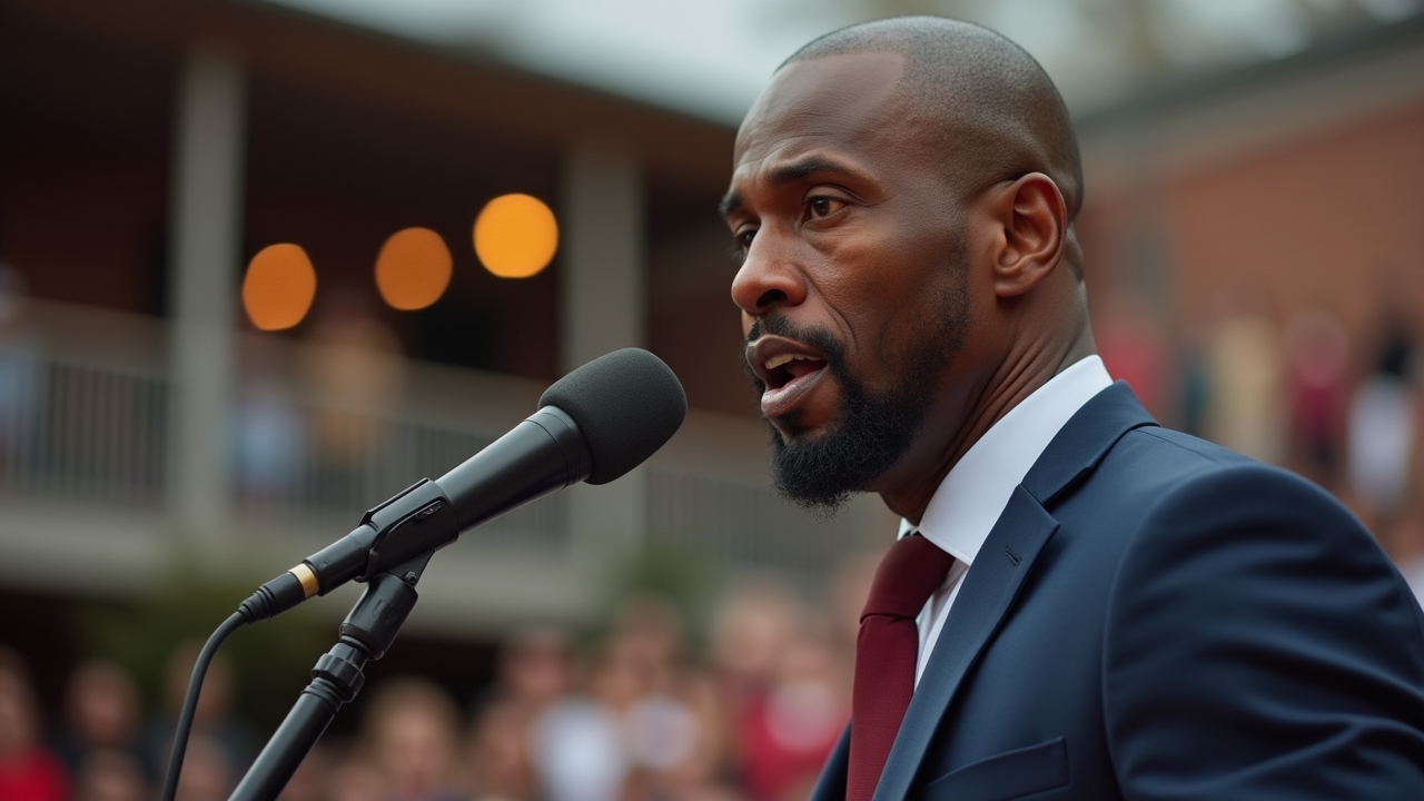 Wake Forest Basketball Star Rodney Rogers Passes Away At 54