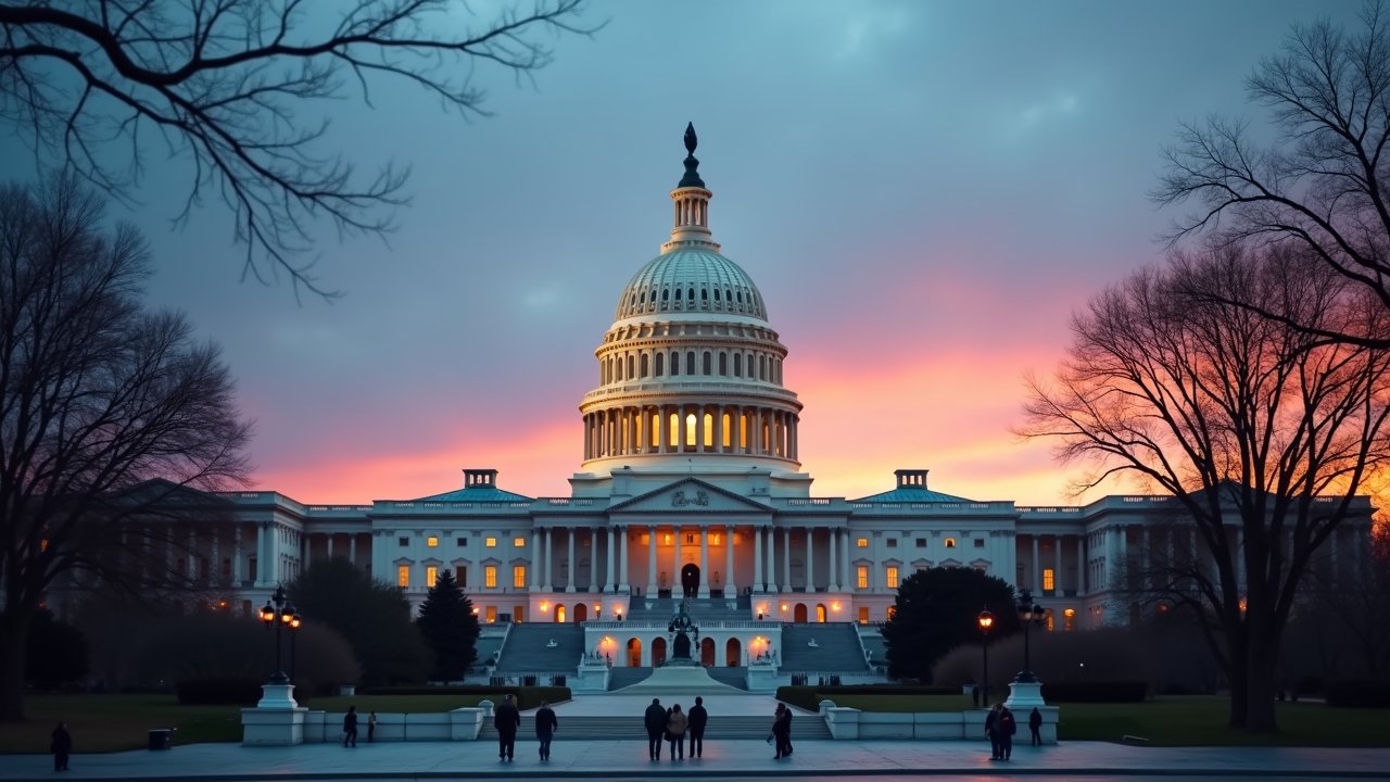 Frustration Explodes As Clubgoers Denied Entry Over Third-Party Ticket ...