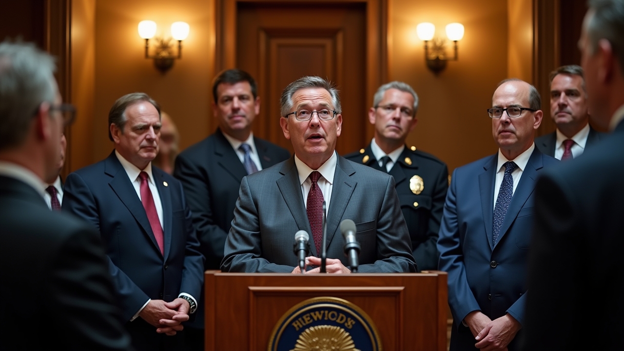 Disturbing Discovery: Human Skull Found Encased In Concrete At Boston Pier