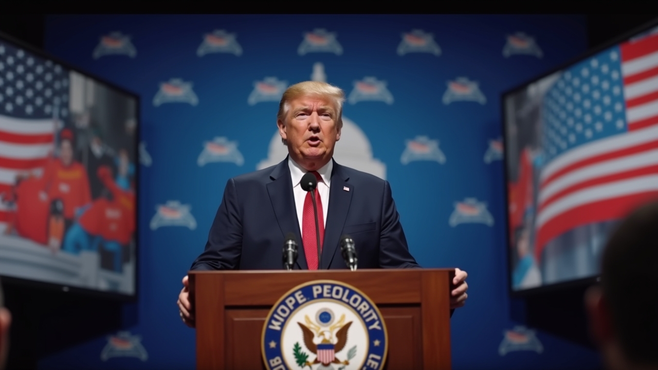 JUST IN: Former Antifa Member Compares Group’s Tactics To ISIS, Issues ...