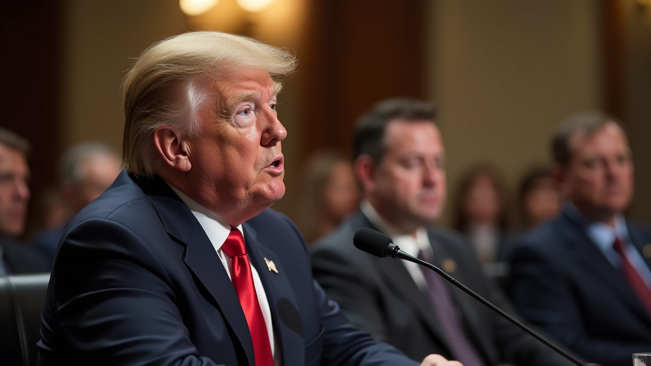 SELF-DEPORTATION: Illegal Immigrant Leaves America Amid ICE Crackdown