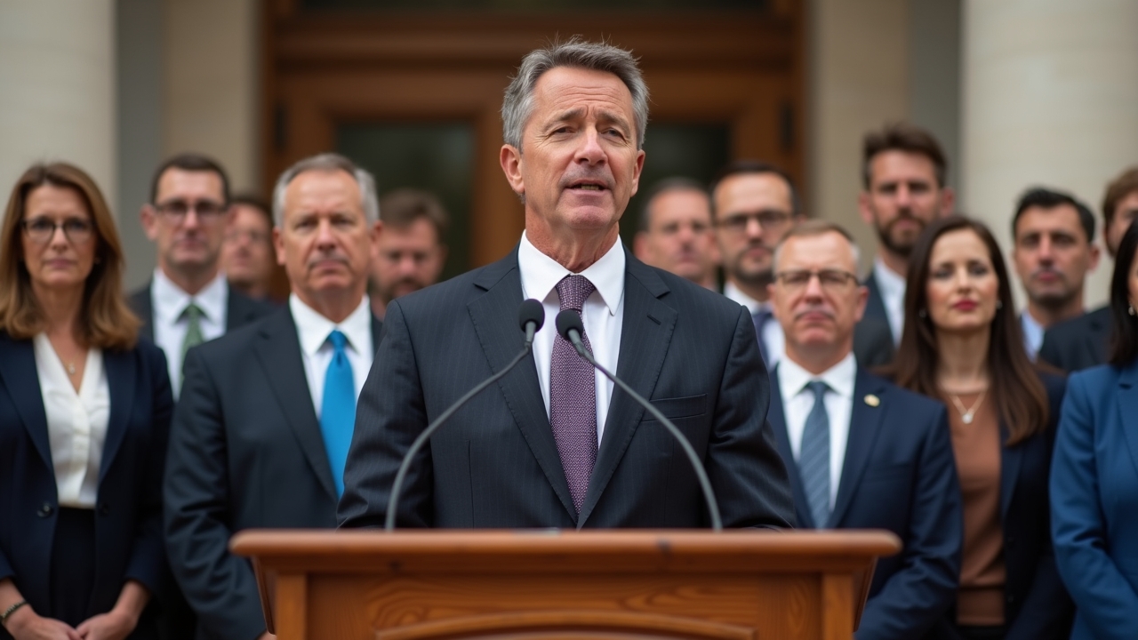 COMMUNITY ISD Unveils Major Reform In Teacher Service Record Process ...