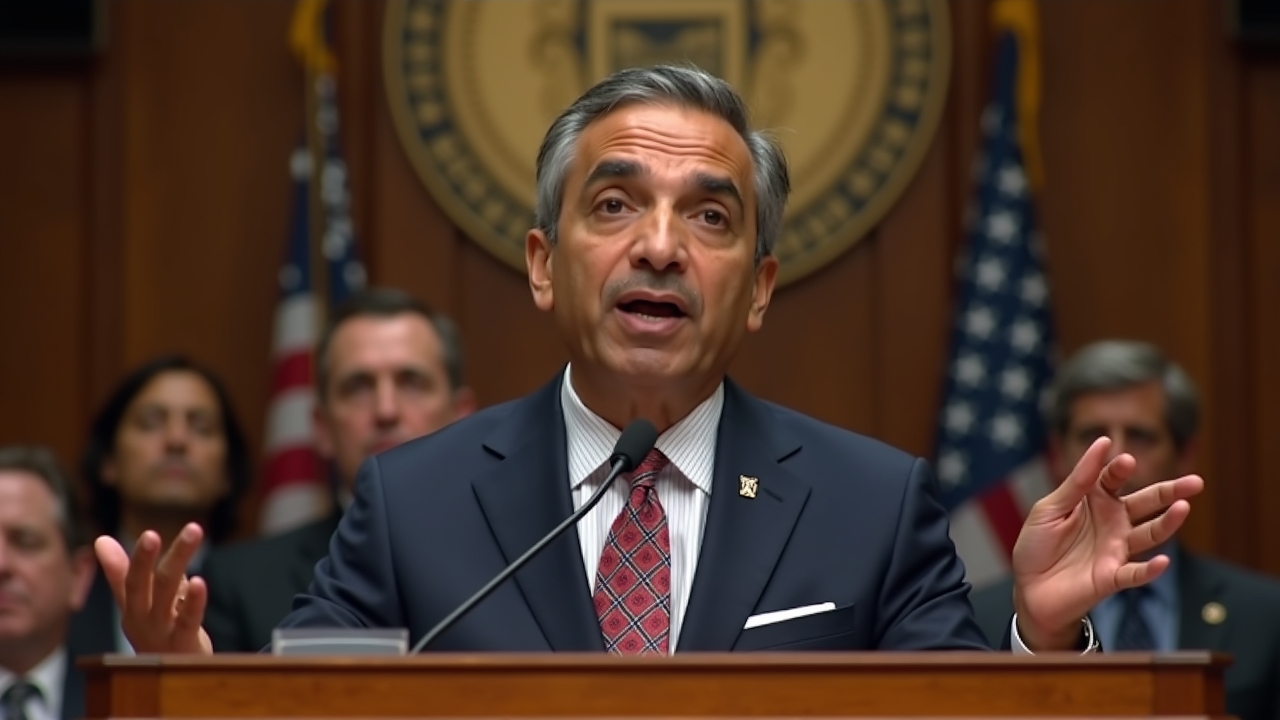 Incoming Mayor Faces Crucial Dilemma: To Raise Pay Or To Serve The People?