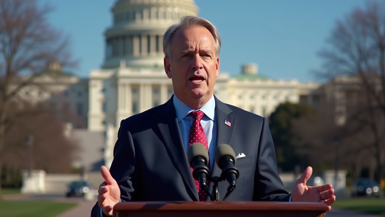 NEW: MSNOW’s Ken Dilanian Blames Guardsmen After DC Shooting… Outrage ...