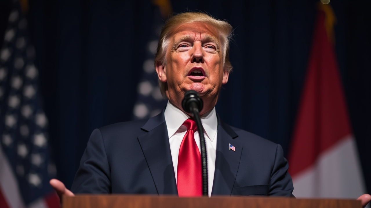 Charlie Sheen Shocks Hollywood, Admits He’s Grown Comfortable With ...