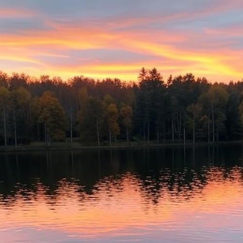 Steven Cheung OBLITERATES Lefty Reporter Blaming Trump For Shooting ...