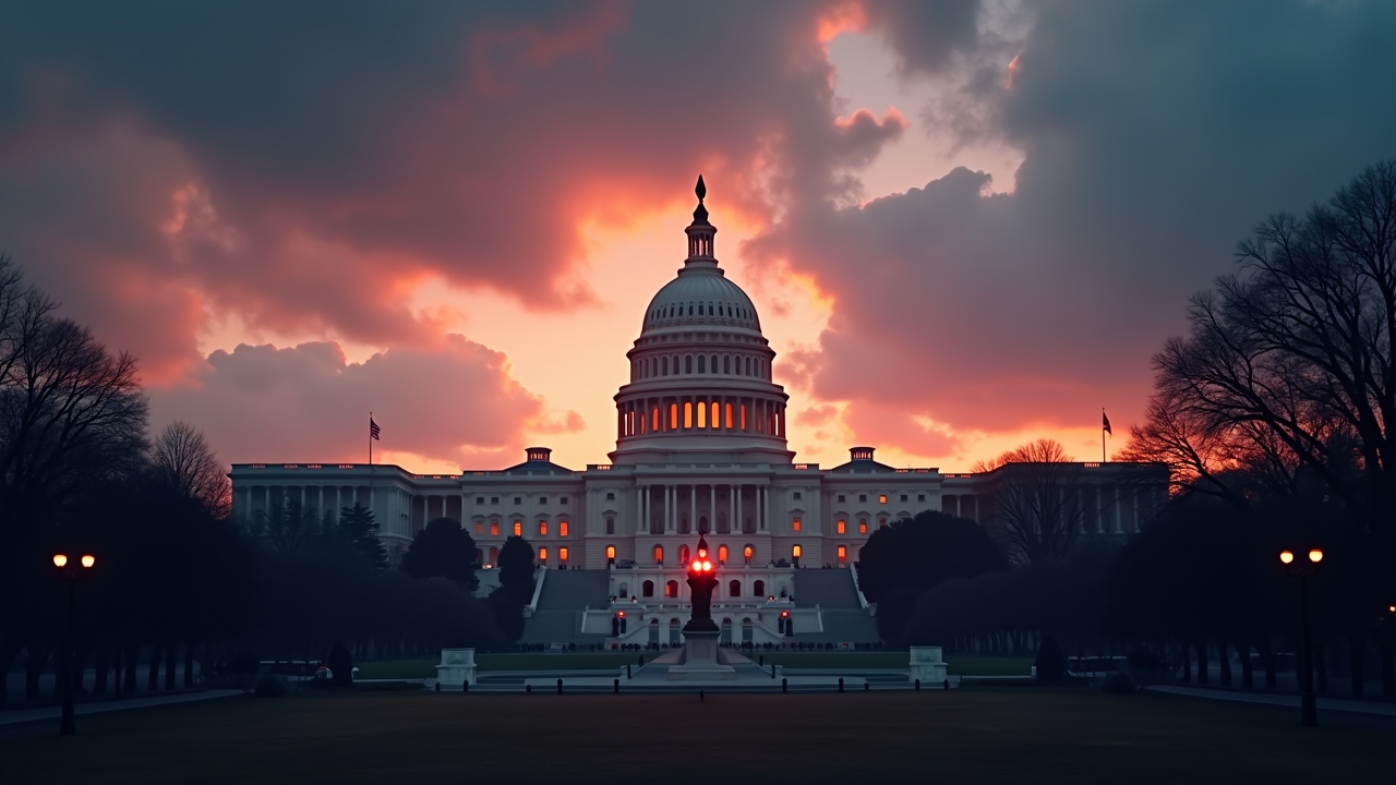 JUST IN: Shocking Audit Reveals How X Algorithm Skews Political Content ...