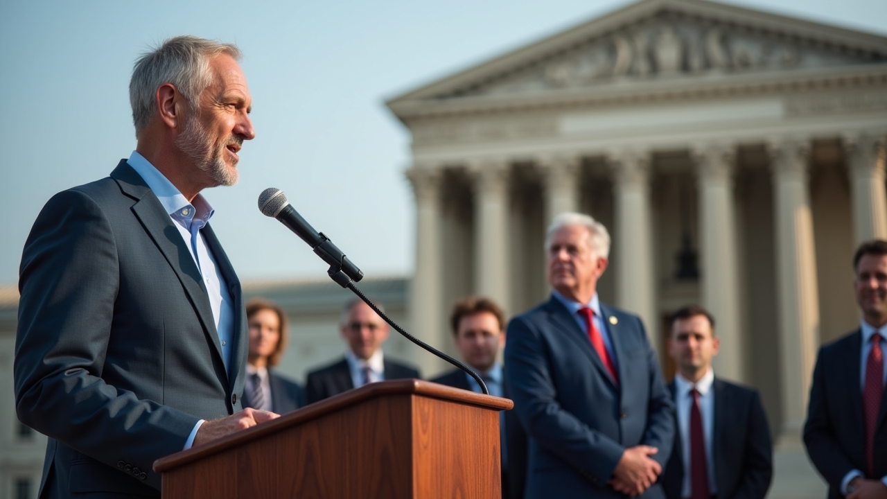 JUST IN: University Of Zurich Faces Outrage Over AI Deception On Reddit