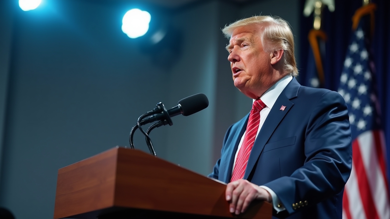 Scott Adams Returns Home, Urges Public To Fight Against Cancer Delays