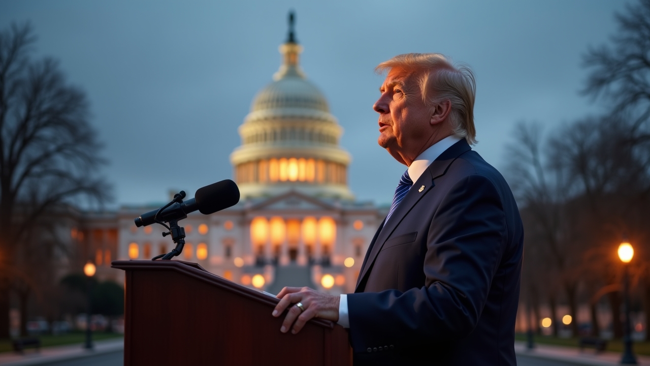 JUST IN: USCIS Halts Asylum Decisions After Afghan National's Deadly Attack