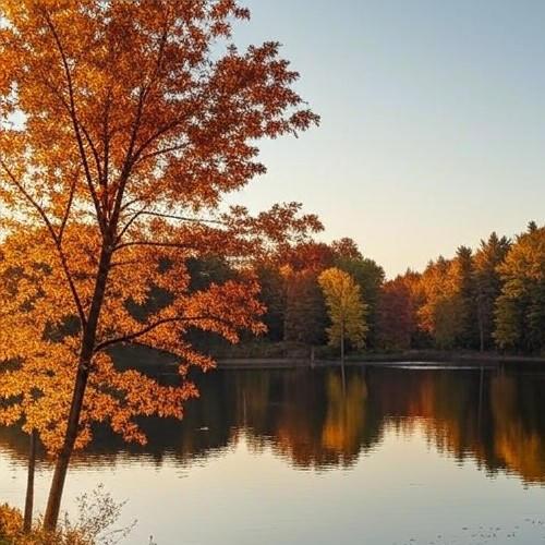 Pelosi’s Latest CNN Blunder: January 6th Takes Center Stage, Real ...