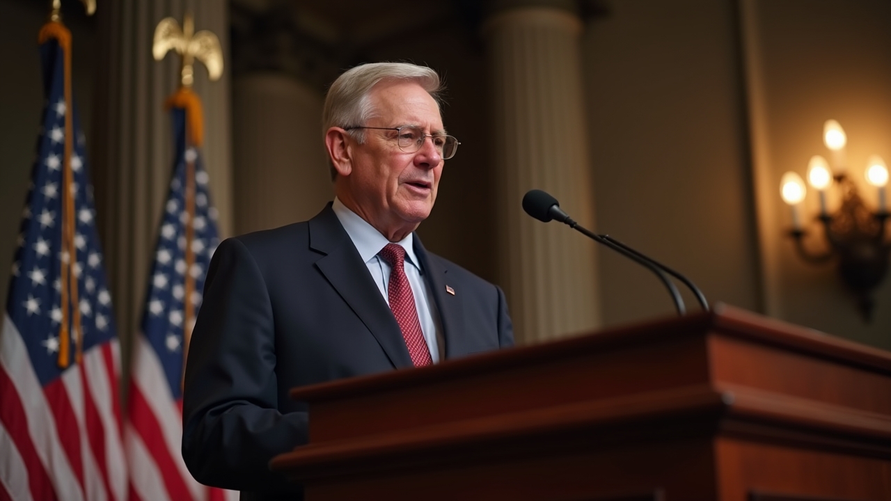 JUST IN: DOJ Exposes Alarming Abuse Crisis In America’s Prisons And Jails