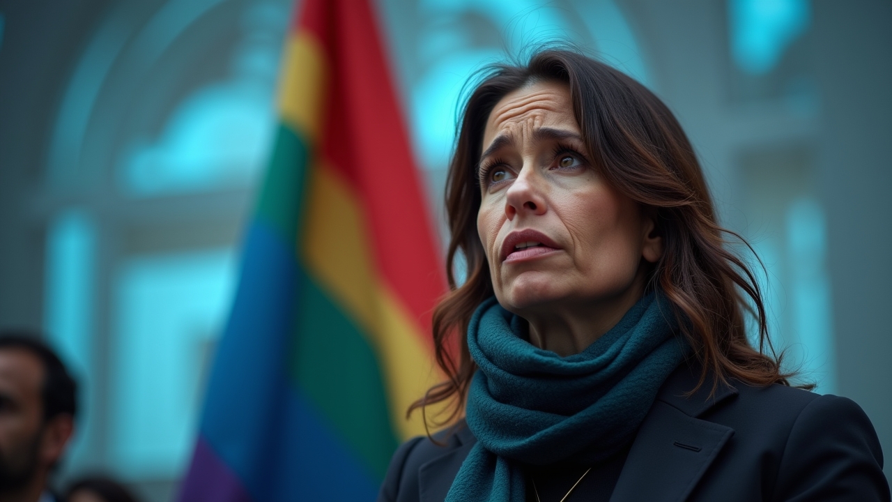 New Trend Sees Users Locked Out Of Major Websites Over JavaScript ...