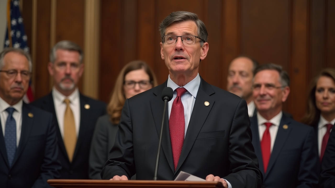 JUST IN: Oregon AG Files Lawsuit To Keep Food Benefits For Illegals Intact