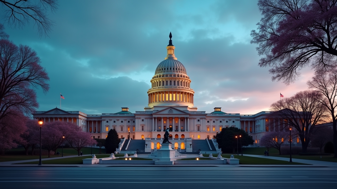 Confusion Rises As IRS Tax Rules Leave Thousands In Financial Peril