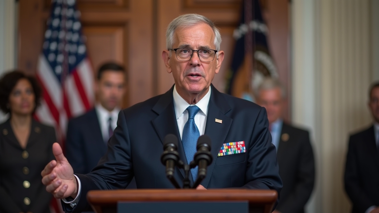 BREAKING: Trump’s Lethal Strikes On Narco-Terrorists Spark Fierce ...