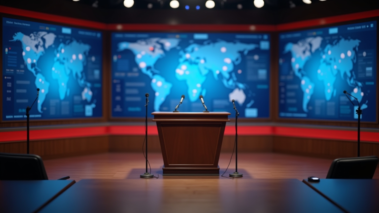 REPORT: New Elite Accounts Dwarf Legacy Media In Online Narrative Shift