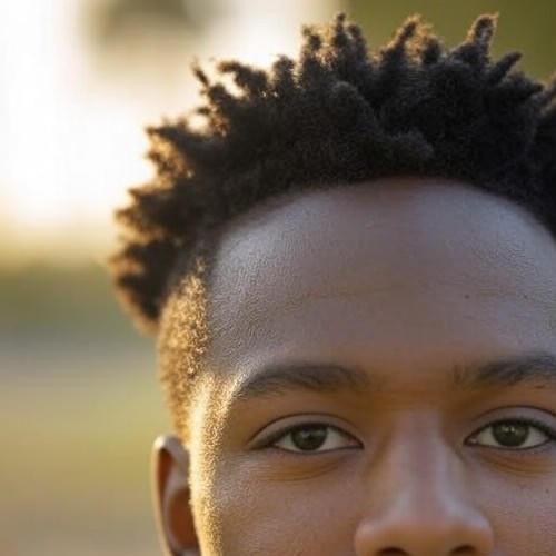 NEW: Senator Proposes Bill To Ban Dual Citizenship… ‘You’re Either With ...