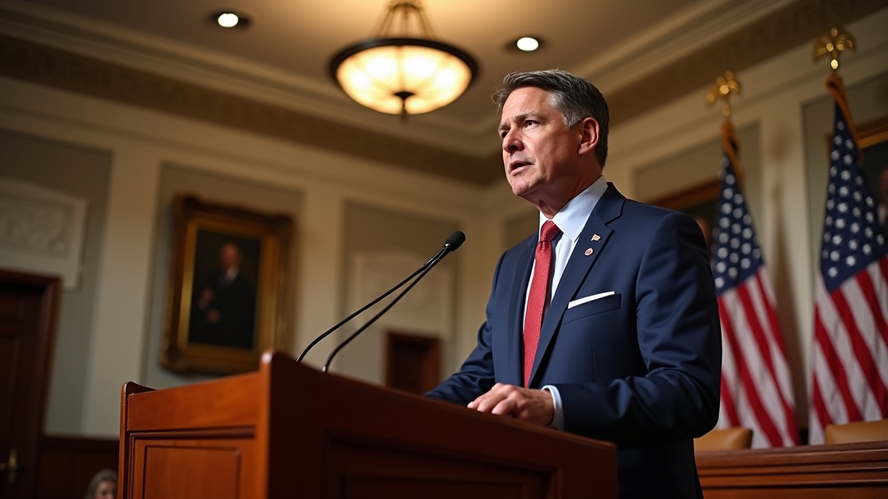 JUST IN: DeSantis Calls Special Session To Redraw Congressional Map ...