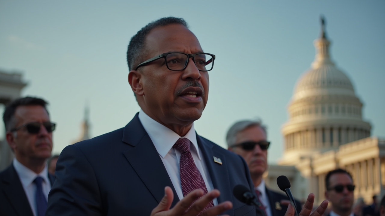 NEW: Minnesota AG Caught ON TAPE Promising Favors To Covid Fraudsters