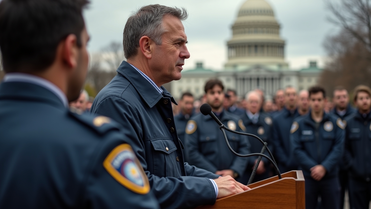 BREAKING: 78 Arrested In Minnesota’s Massive Fraud Scam As FBI Warns ...