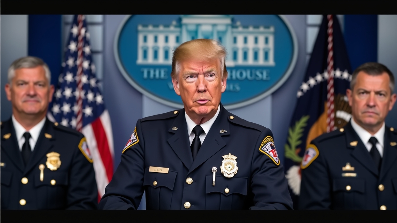 NEW: DHS Launches Operation Catahoula Crunch To Combat Sanctuary City ...
