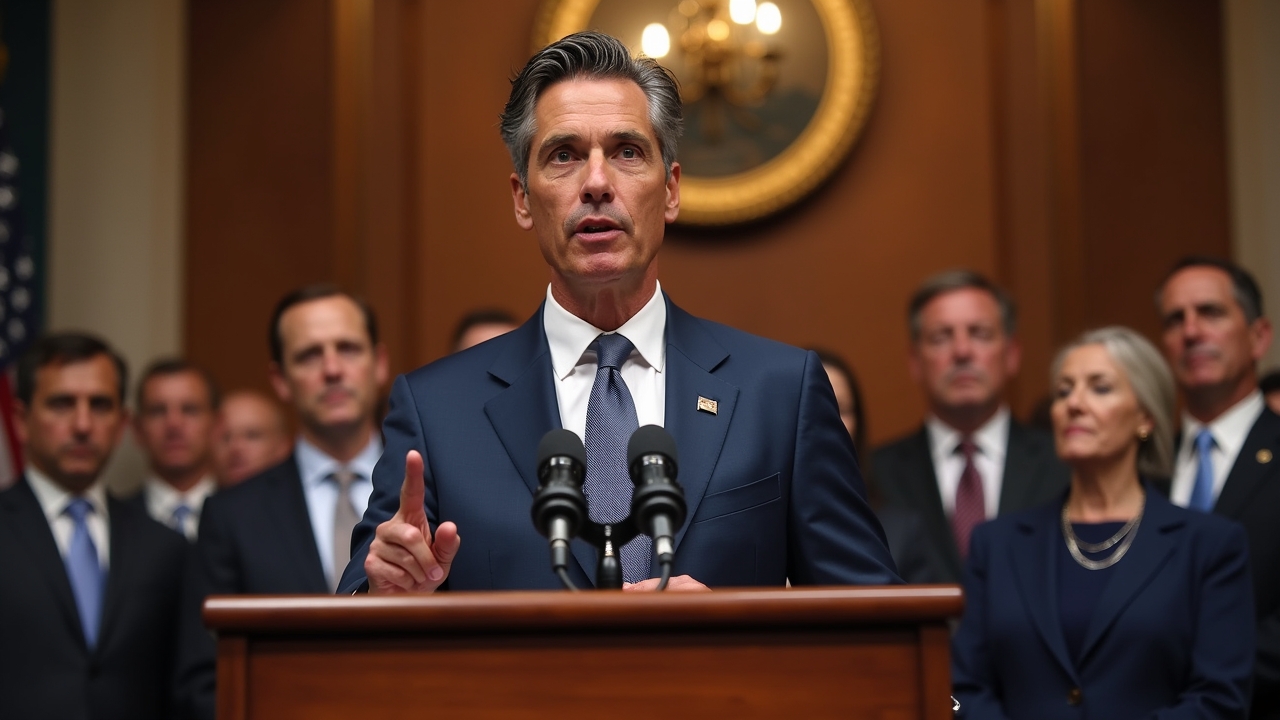 NEW: Self-Defense Weapon Company Takes On Newsom Over Gun Rights Violation