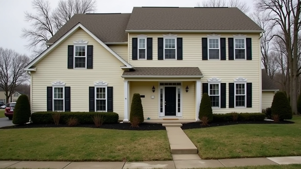 NEW: FBI Raids Virginia Home Of J6 Pipe Bomb Suspect After Years Of ...