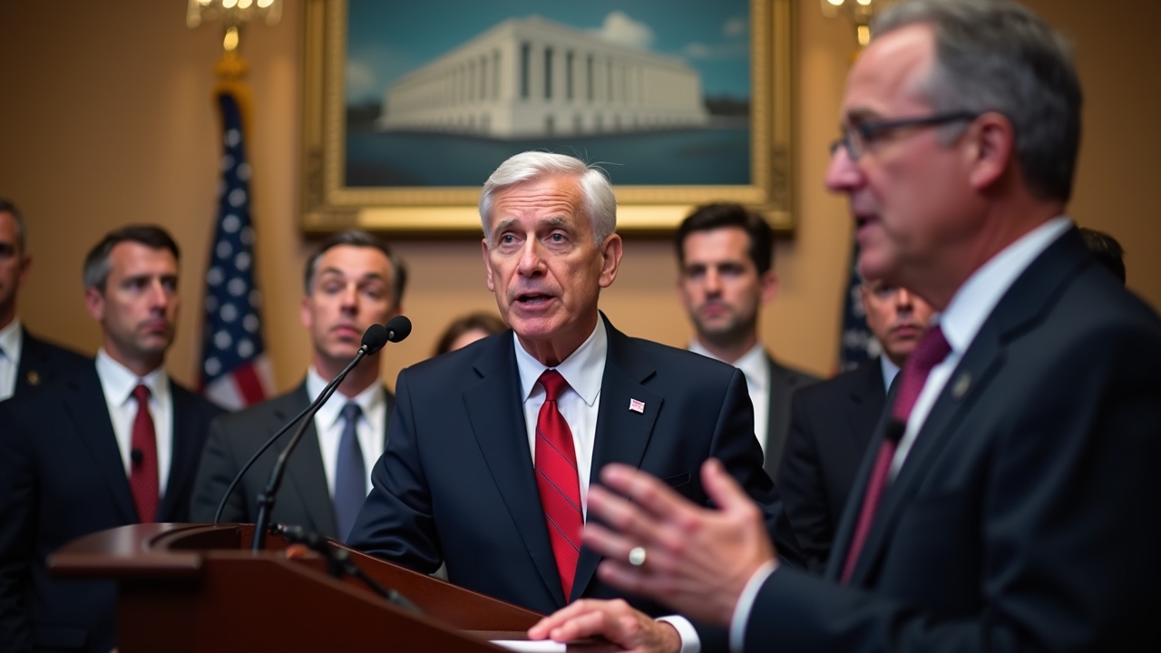 EXCLUSIVE: Public Sector Unions Spend $915 Million On Progressive ...