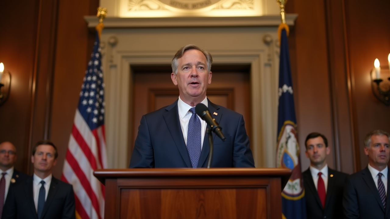 NEW: Minnesota’s Disability Services Surge Triggering Major Fraud ...