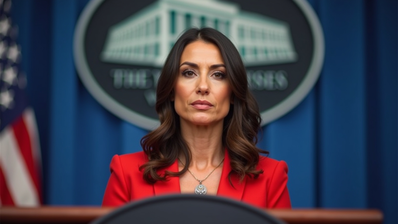 NEW: HHS Reverts Trans Admiral’s Portrait Name To Birth Name After ...