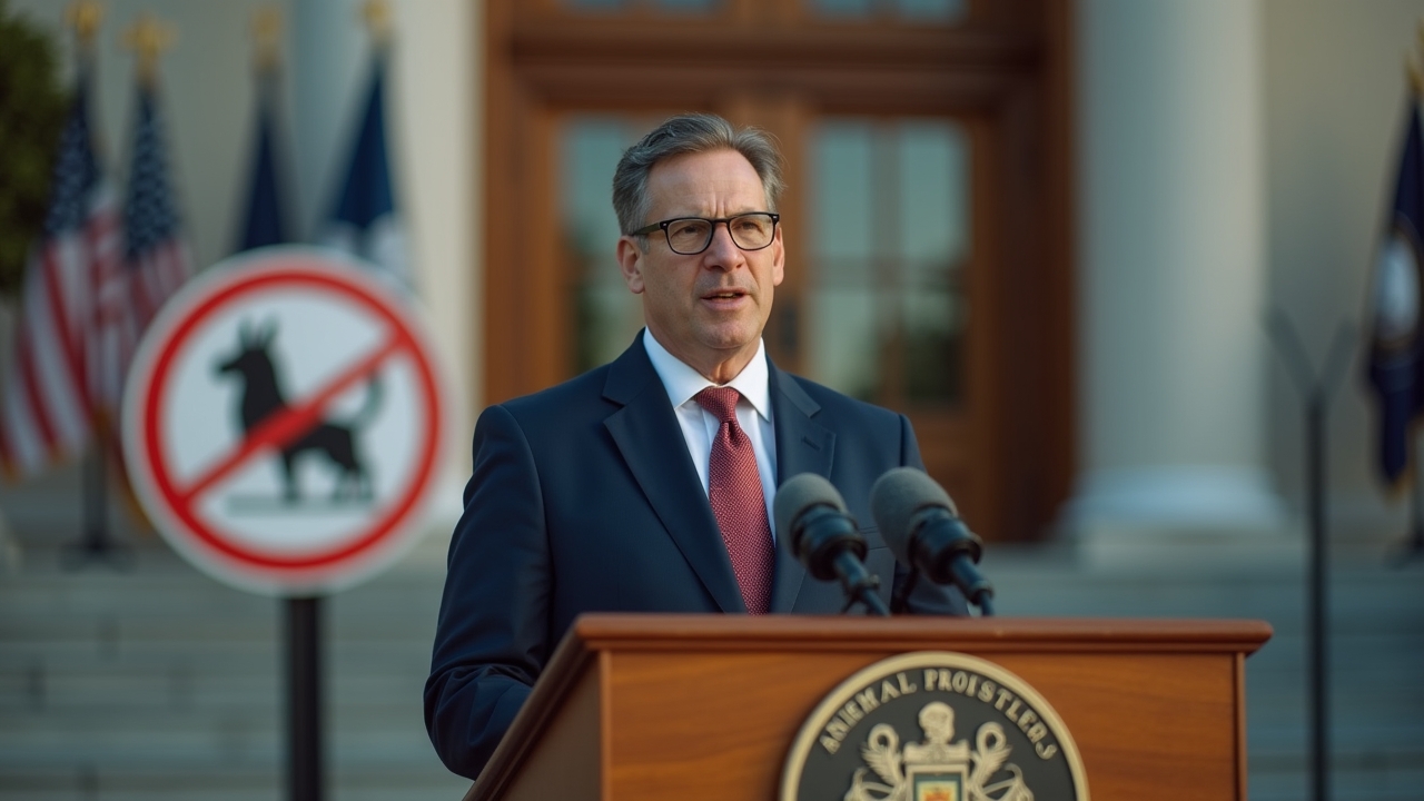 Jaw-Dropping Moment: Black Bear Grabs Zookeeper In Shocking Attack At Zoo