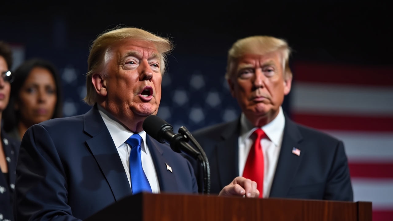 WATCH: Stephen Miller Challenges Immigration Myths, Cites Historic ...
