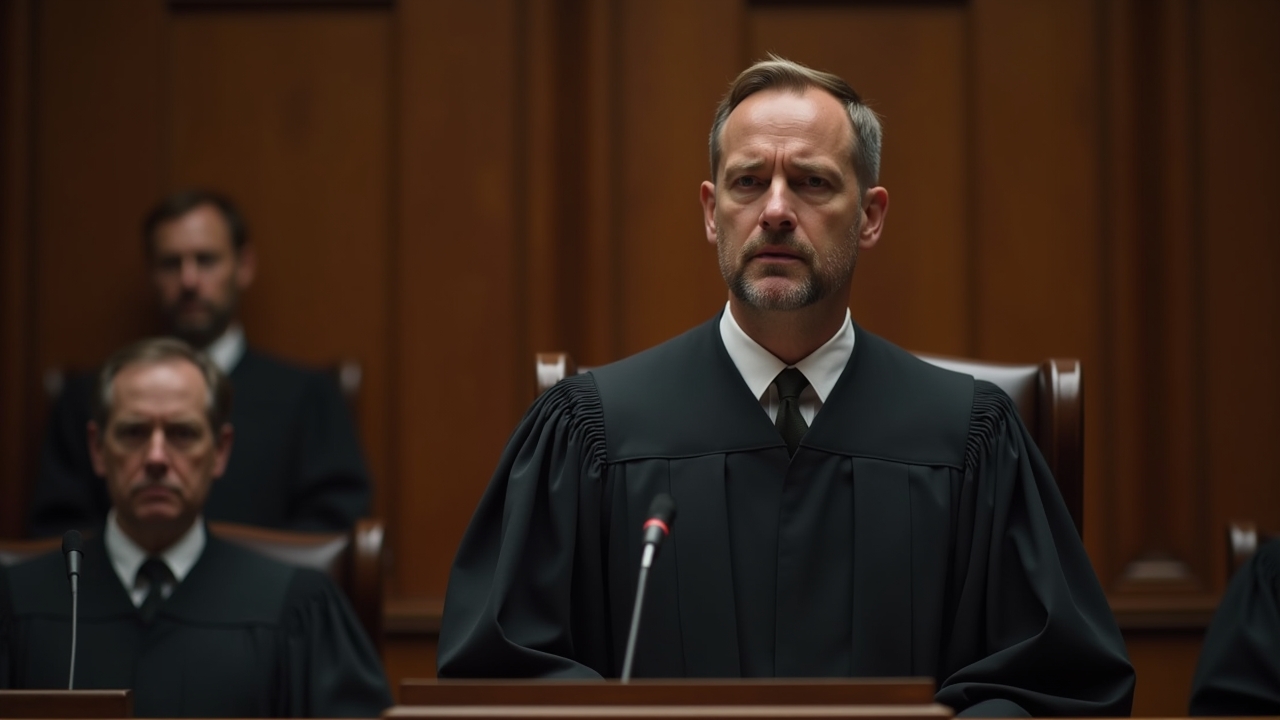 UK Judge Hands Soccer Star Six-Month Suspended Sentence For Offensive Posts