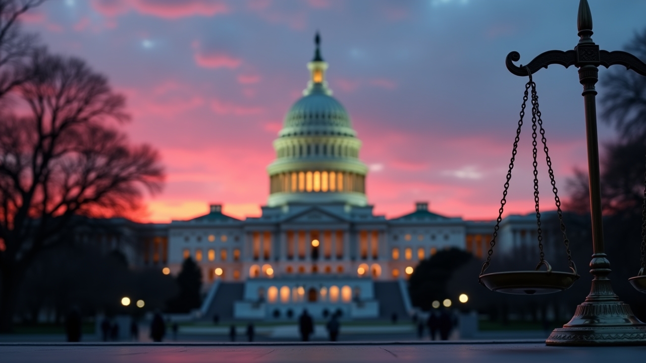 JUST IN: Judge Shocks Nation… Epstein Grand Jury Transcripts Set To Be ...