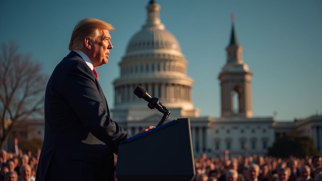 WATCH: Trump Obliterates CNN Reporter For Ties To Democrats During ...