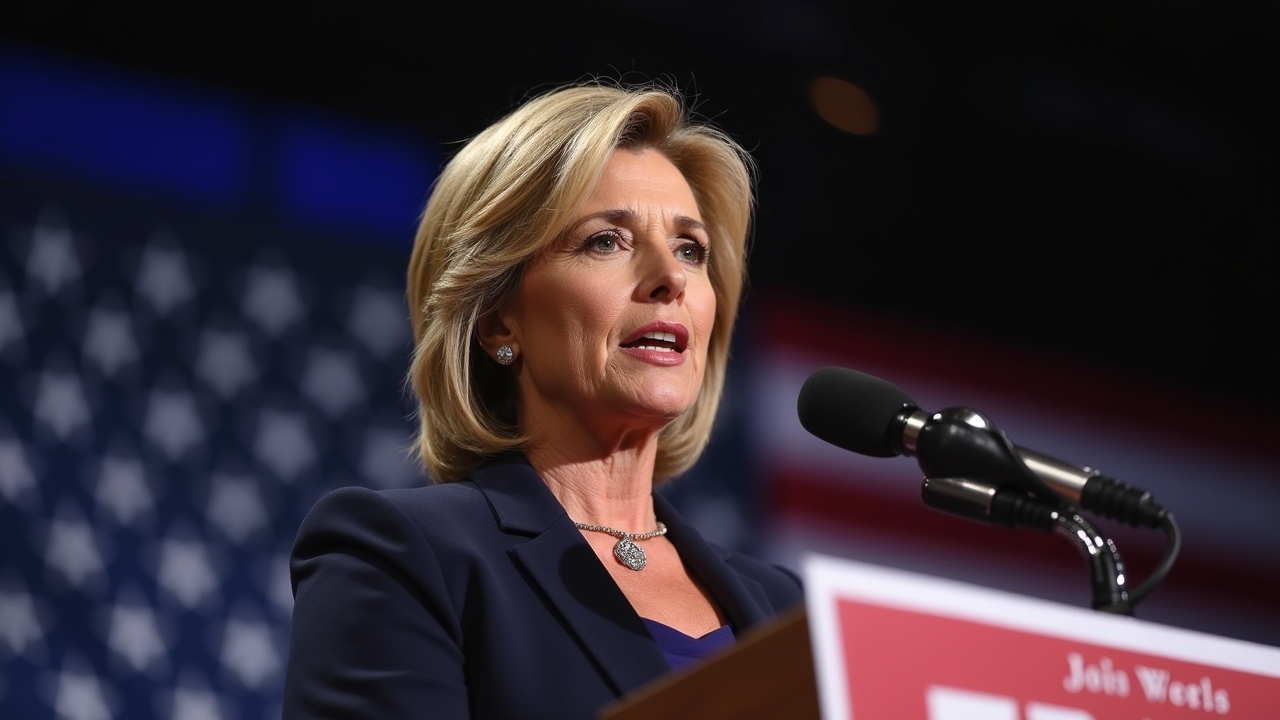 AOC In Hot Water After Campaign Spends $50K On Lavish Puerto Rico Trip