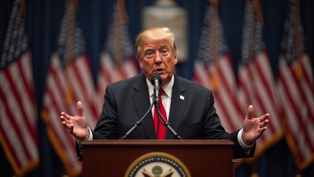 JUST IN: Indiana Senate GOP Rejects Trump-Backed Redistricting Plan ...