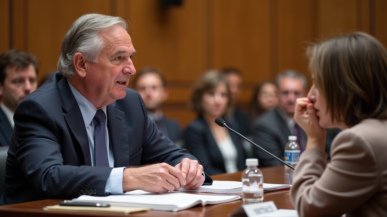 North Carolina Superintendent Faces Outrage Over Explicit School Library Books