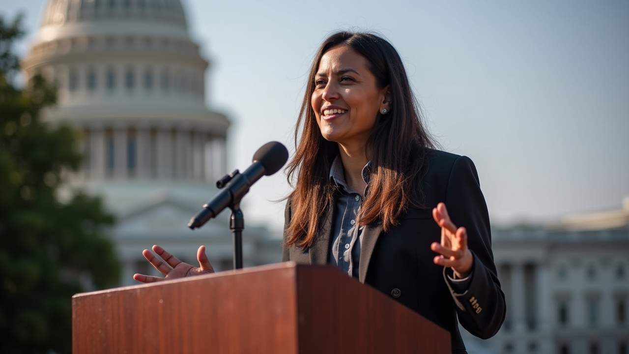 NEW: Shocking Report Reveals Somali Immigrant Welfare Fraud Epidemic In ...