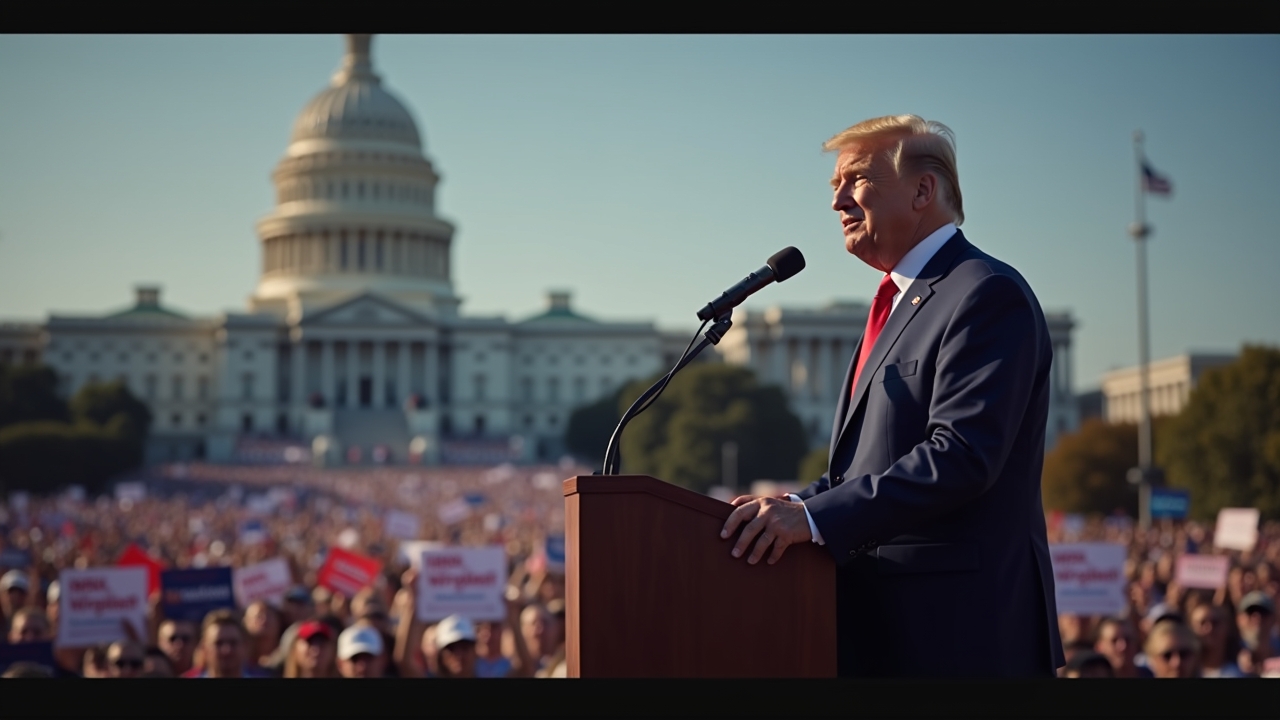 REPUBLICAN Challenger Exposes Ilhan Omar’s Ties To Massive Fraud Scandal