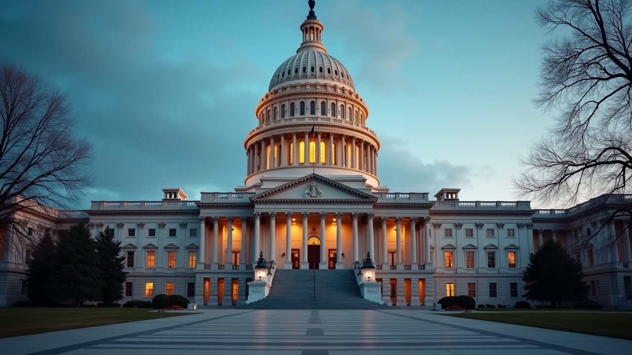 JUST IN: Clinton-Appointed Judge Orders Destruction Of Crucial Evidence ...