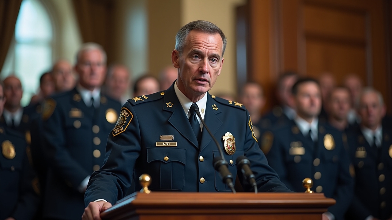 BREAKING: FBI Releases New Photos Of Brown University Shooter, $50K ...