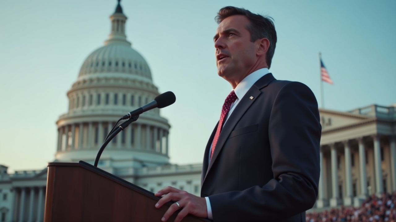 Landman Takes Massive Shot At ‘The View’ In Hilariously Honest Scene