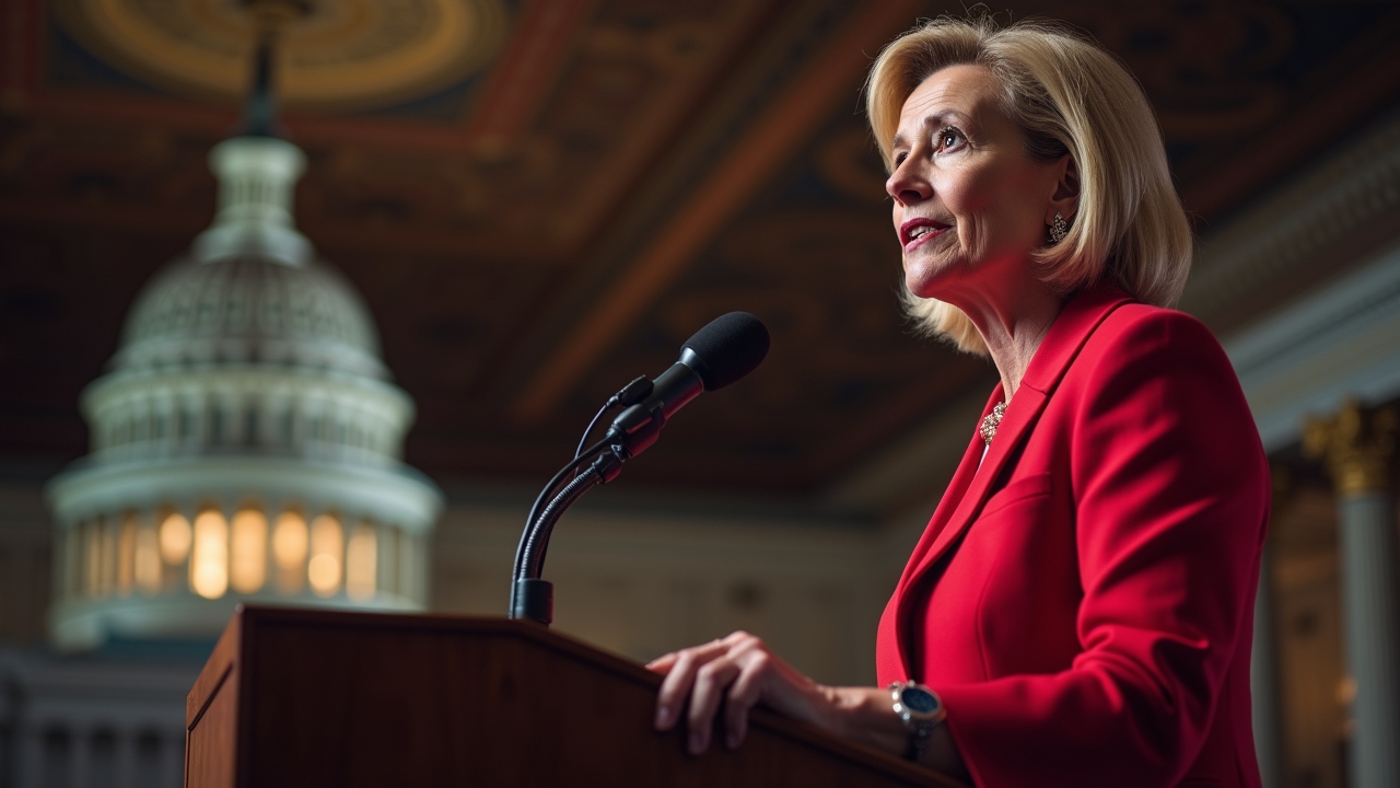 NEW: AOC Faces Backlash For Lavish Puerto Rico Trip Amid Socialism Claims