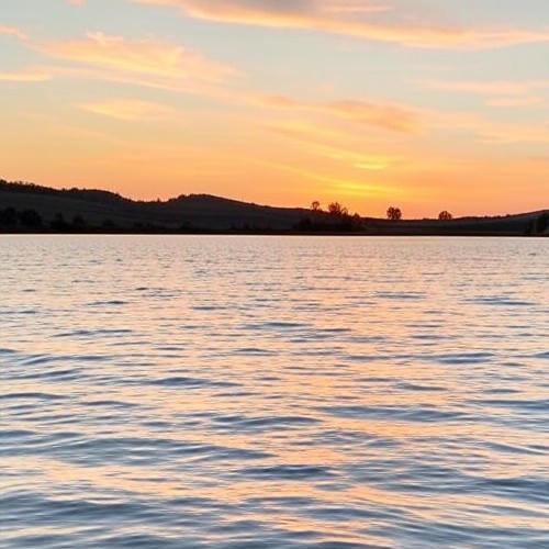 JUST IN: Jack Smith Confronted By Fox News Reporter As He Testifies On ...