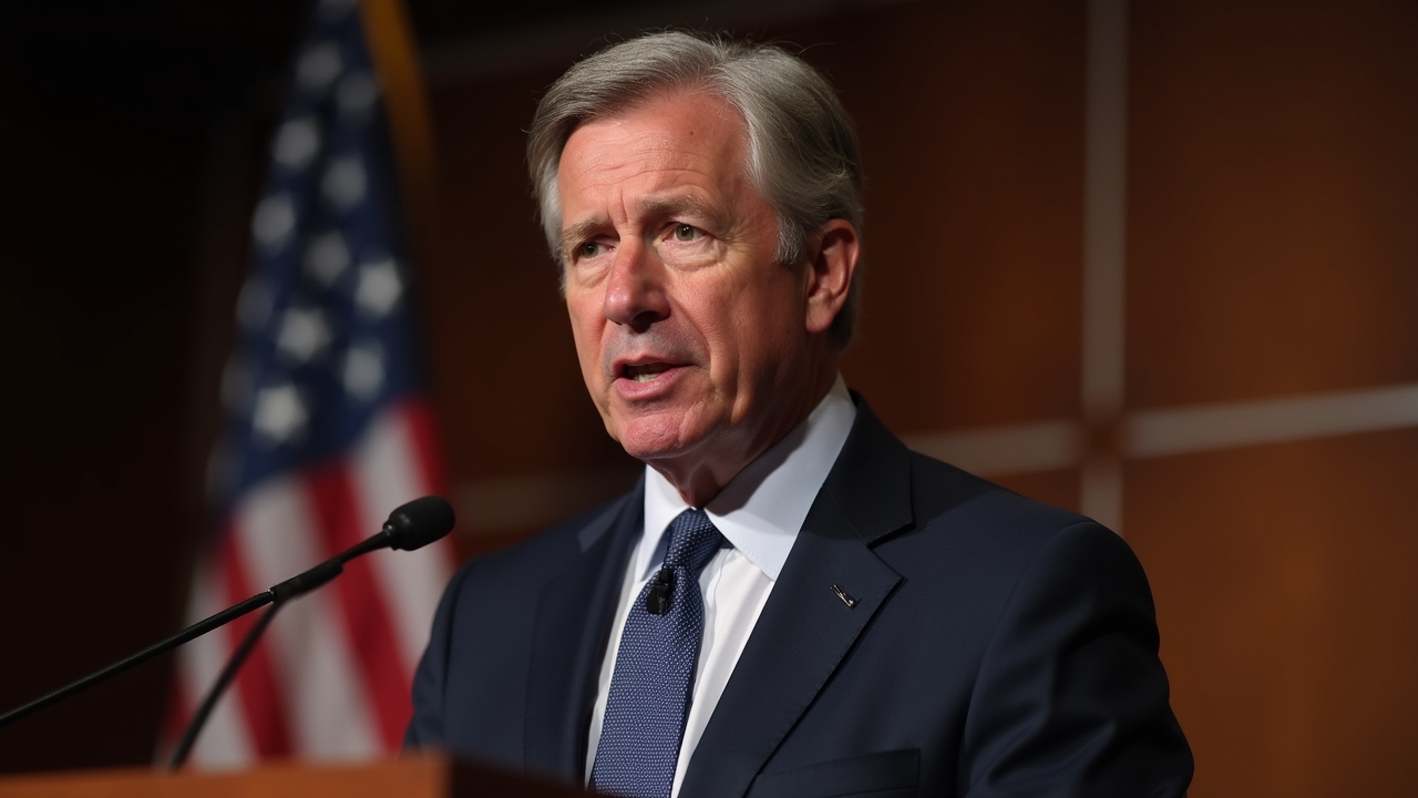 NEW: Mayor Bass Blasts Botched Fire Response… But Where’s The Missing ...